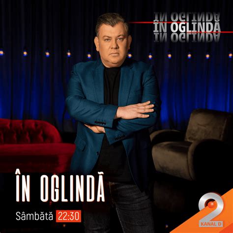 Noutățile din grila de toamnă Kanal D2 Lista premierelor și programul