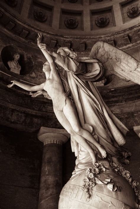 Academic Aesthetic Aesthetic Art Ancient Greek Sculpture Greek
