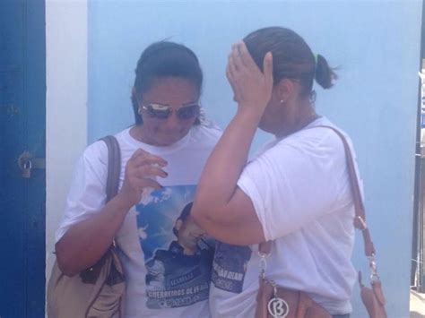 G1 IML inicia exumação do corpo da soldado da PM Izabelle dos Santos