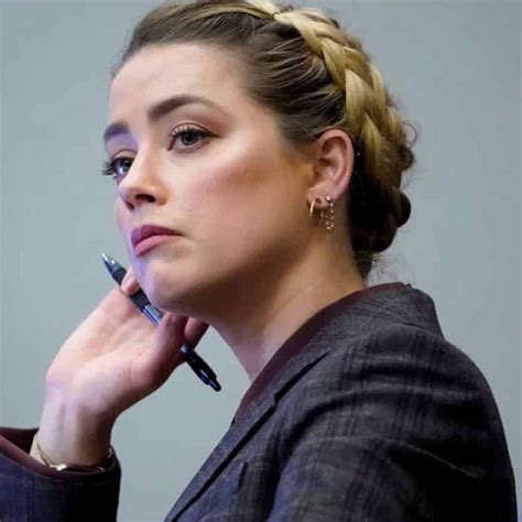 Central Johnny Depp On Twitter A Equipe De Amber Heard Tentou