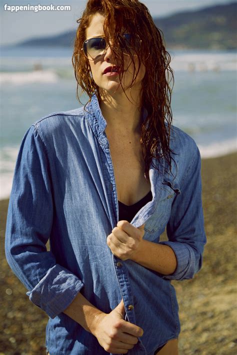 Courtney Hope Courtneylove Nude Onlyfans Leaks The Fappening