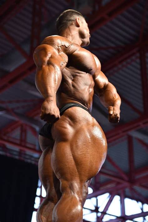 Muscle Morphs By Hardtrainer01 Swole Figure Competition Nice Body