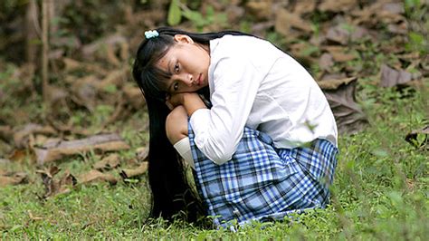 Tubetubetube Japan Xxx Movie Rika Nishimura