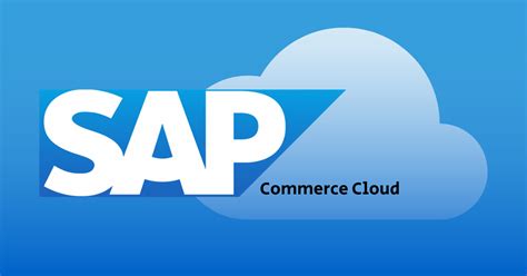 Unlock The Power Of Sap Commerce Cloud In Scandiweb