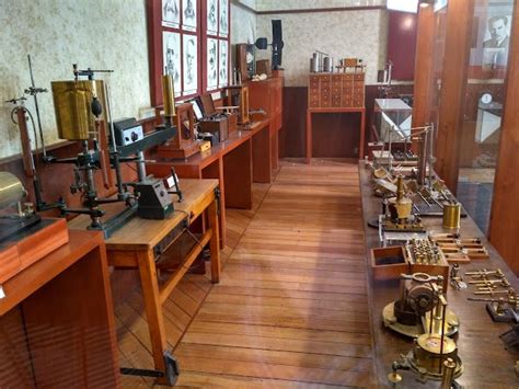 Palacio De La Escuela De Medicina Centro Hist Rico Centro