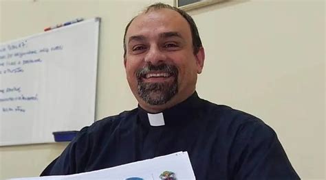 Papa Francisco aceita renúncia de bispo em município de MT e nomeia