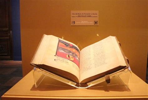 La Biblioteca Digital Hispánica alcanza los 250 000 títulos en acceso