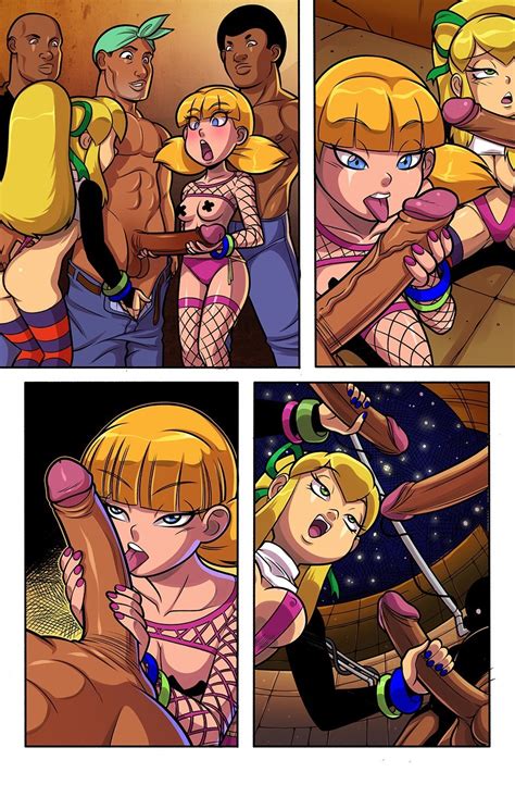 Megawhores Xxx Tekuho