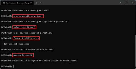 how to create bootable windows 11 usb install media pureinfotech