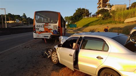 Tr Nsito Das Mortes Em Vias Urbanas De Campinas S O De