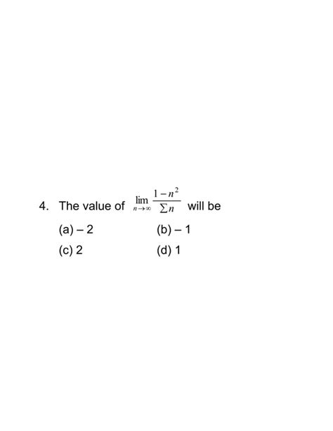 limit continuity and differentiability for jee main 2014