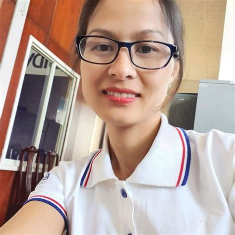 Bất ngờ trước lời kể hàng xóm về nữ nhân viên ngân hàng xinh đẹp vỡ nợ