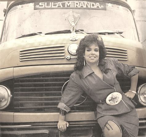 Trash Covers Sula Miranda O Pé Na Estrada