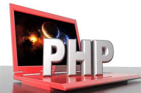 PHP Remove From Array The Best Ways And Tricks To Remove Items