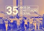 Anos Da Constitui O Federal Portal Da C Mara Dos Deputados