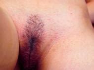 Naked Andrea Hall In Scienceless Fiction