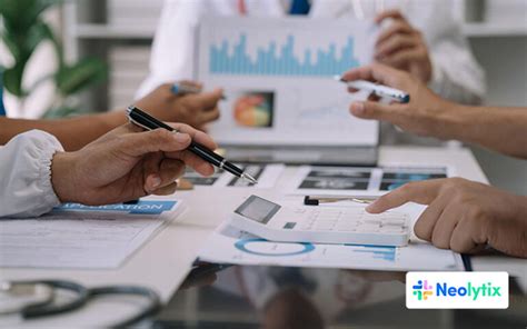 Medical Coding Audits Types And Their Benefits For Providers