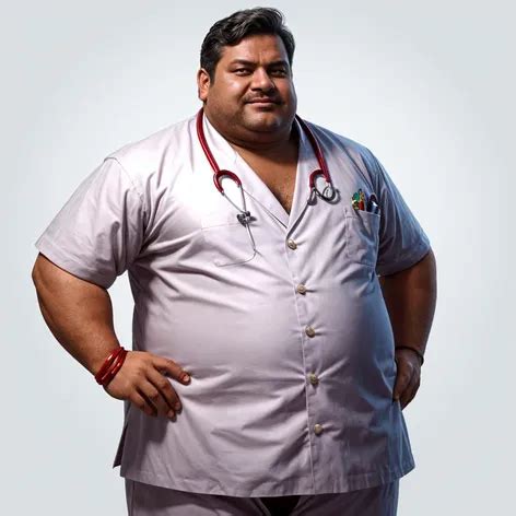 A Fat Tamil Male Image Free Ai Character Generator Makepix