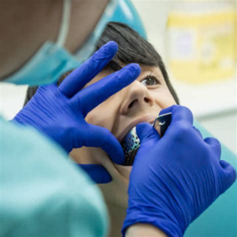 Principales materiales de impresión dental Todo lo que necesitas saber