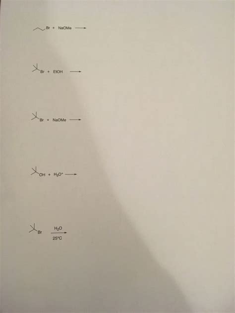 Solved In Class Exercise Substitution Vs Elimination Chegg