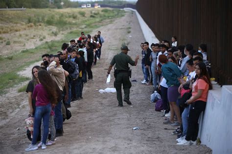 Abbott Lights Tinderbox With Border Invasion Tweet