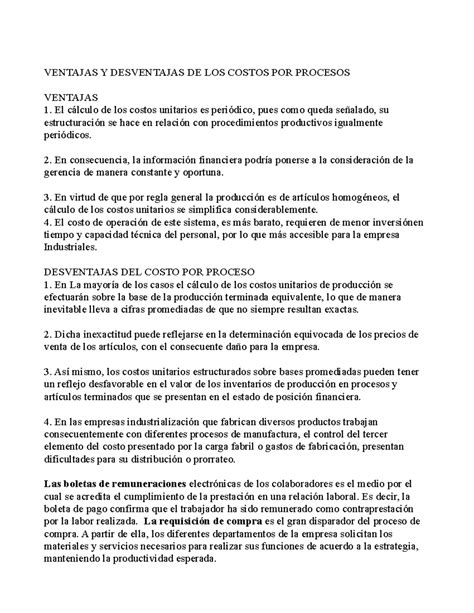 Tarea 1 Contabilidad 1 UFHEC Studocu