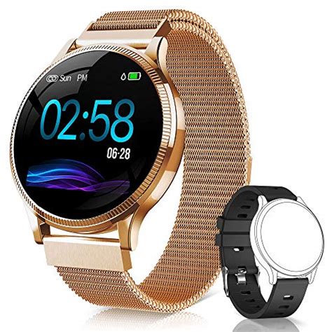 Venta Mejor Reloj Xiaomi En Stock