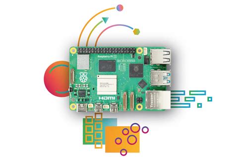 Projets Raspberry Pi Pour Utiliser La Puissance De L Un Des