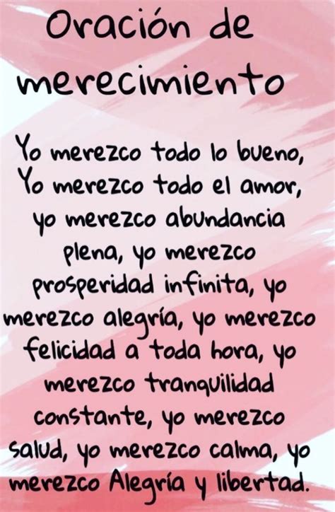 500 Afirmaciones Positivas Para Tener Felicidad Artofit