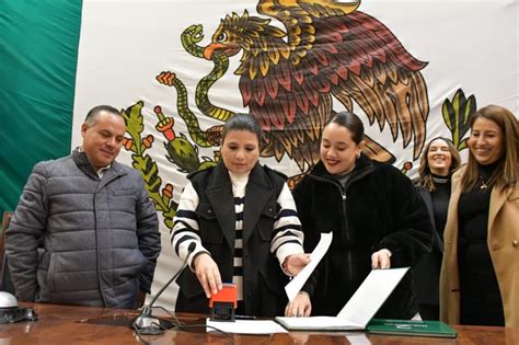 La Jornada Delegado de la FGR Zacatecas podría ser nuevo titular de