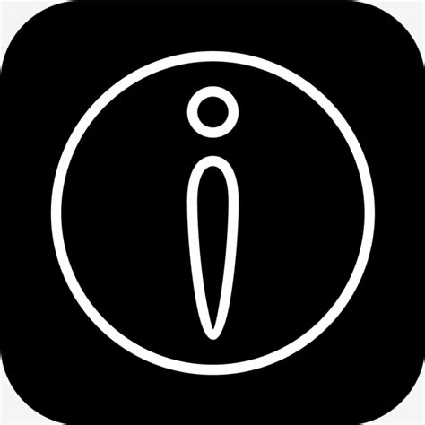 Font Circle Symbol Icon Clip Art Logo Line Art Black And White Graphics