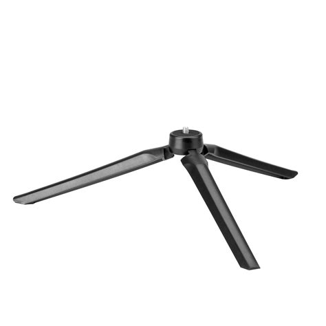 Lampa Pier Cieniowa LED Newell RL10 RGB Statyw 05 HD Fdirect Eu