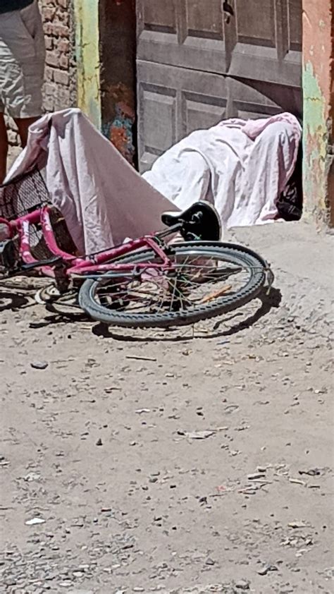 Charro Negro On Twitter RT InfoRoja Mx Guanajuato Mexico Una