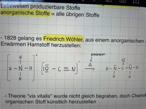 Organische Chemie Random Flashcards Quizlet