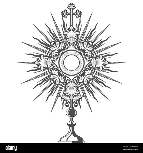 Eucaristía Imágenes Clip Art