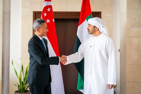1PhotoCreditOffice Of The Foreign Minister UAE Ashx
