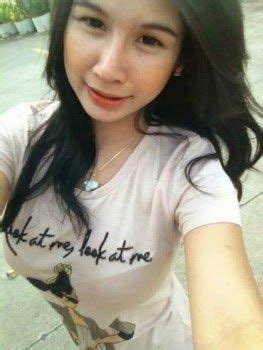 Foto Bugil Cewek Cantik Montok Tetek Gede Girls Pics Pinterest