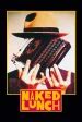 Naked Lunch Pel Cula Cine