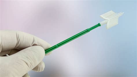 Smear Test Top Tips How To Make Cervical Screening More Comfortable