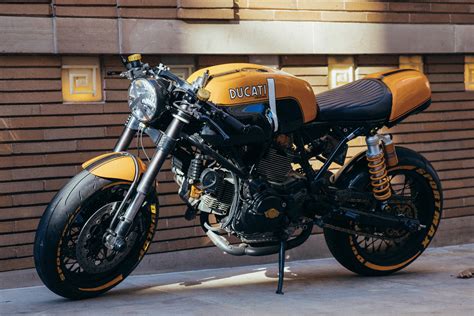 マルクス主義 登場 可動 スポーツ 1000 仲間 バンジージャンプ 運動する