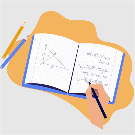 Blog Explorando las matemáticas de forma integral con el Método