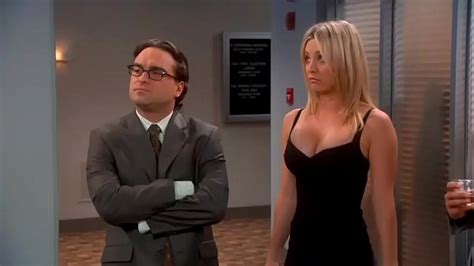 Kaley Cuoco Pillada Video Porno Hd Pornozorras