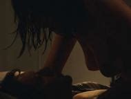 Naked Susana Abaitua In Patria