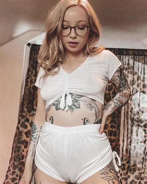 Bae Suicide Naked Telegraph