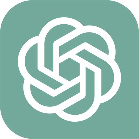 When Was Chatgpt Created Capa Learning