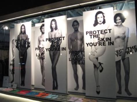 Winona Ryders Naked Campaign Picture 20069originalwinona Ryder