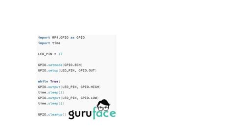 How To Decide Between GPIO ZERO Library RPi GPIO Library
