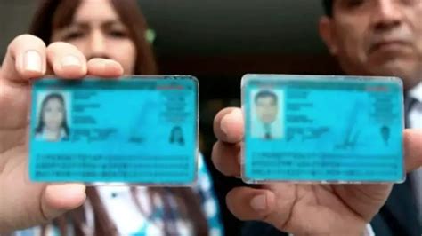 Reniec Cómo buscar DNI por nombre y apellido gratis