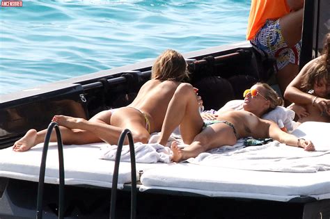 Naked Tania Cagnotto Added 07 19 2016 By Sothoth