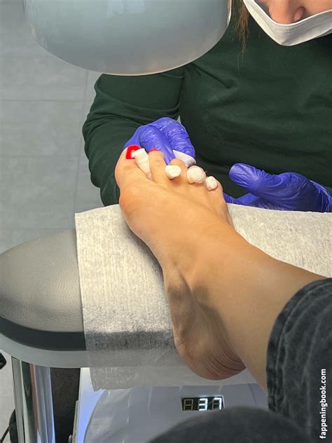 Alinajimmychoo Nude OnlyFans Leaks The Fappening Photo 2676145